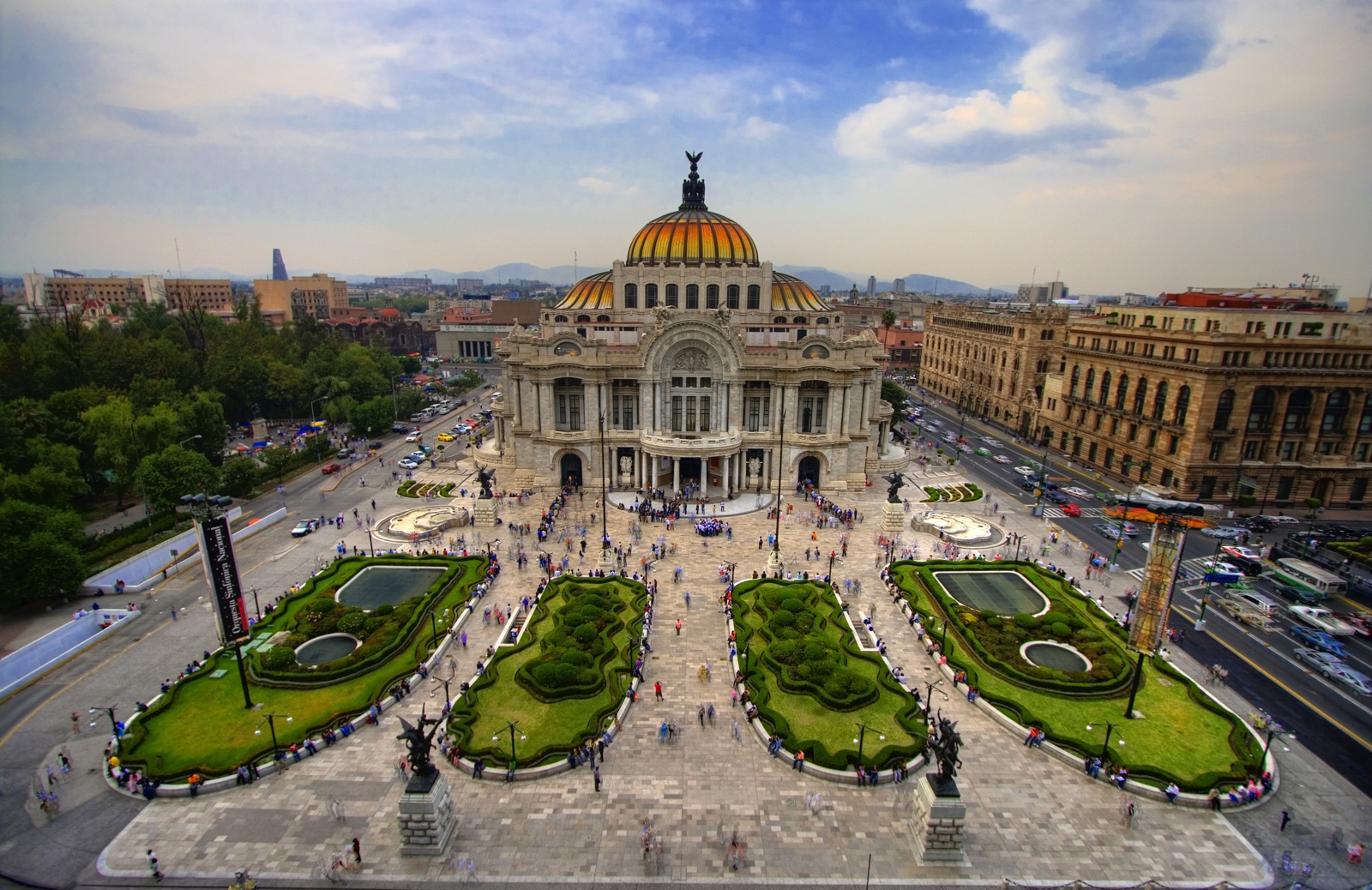 Ciudades Increibles Que Tienes Que Conocer Antes De Morir Ciudades Increibles Que Tienes Que Conocer Antes De Morir