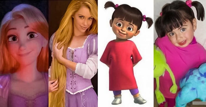 Imagenes de persona animadas - Imagui