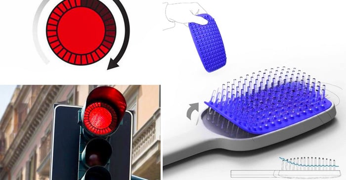 27 Inventos ridículos e inútiles que no creerás que existen