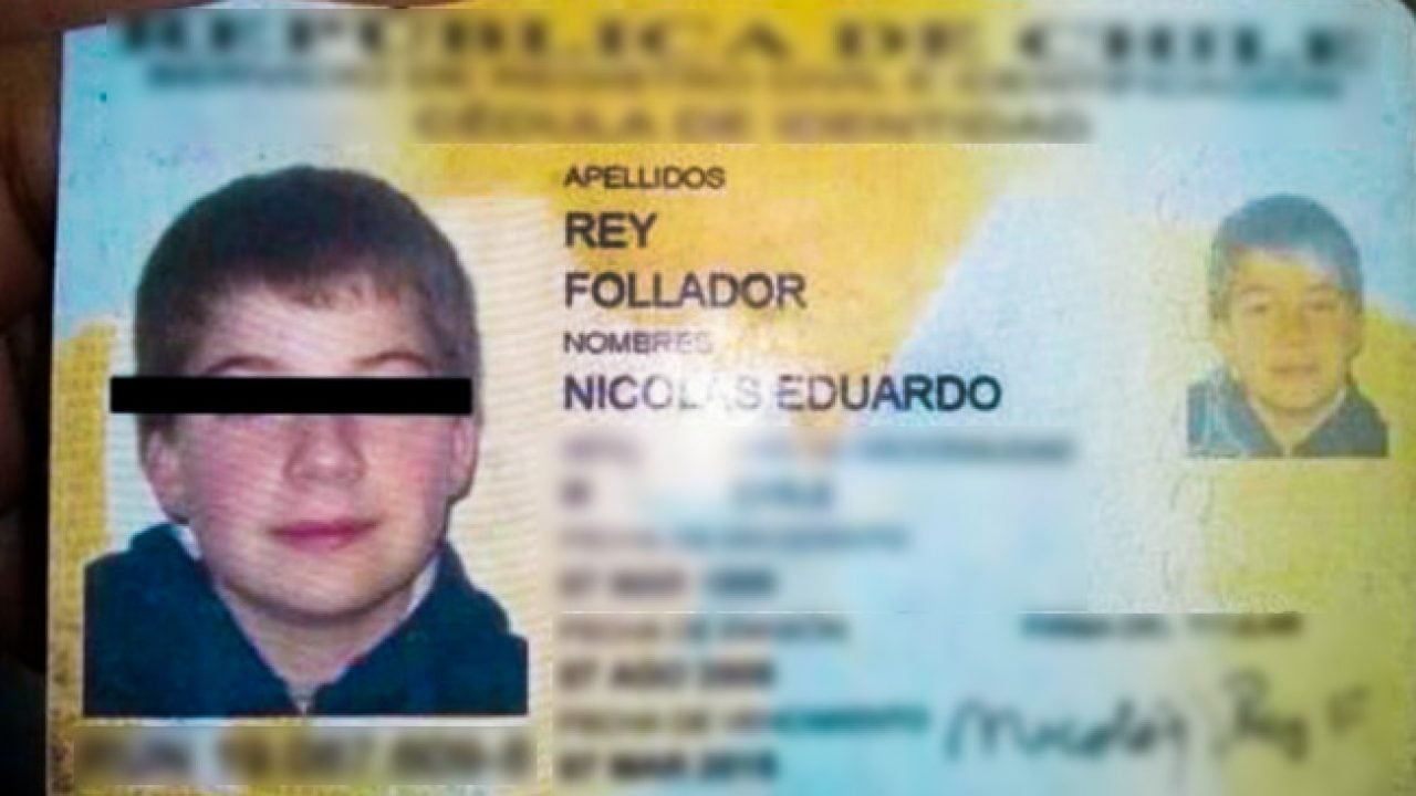 Nombres De Personas Raros En Espana - Citas Para Adultos En Perú