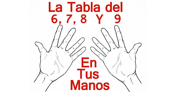 10 Trucos de matemáticas que facilitarán tus clases