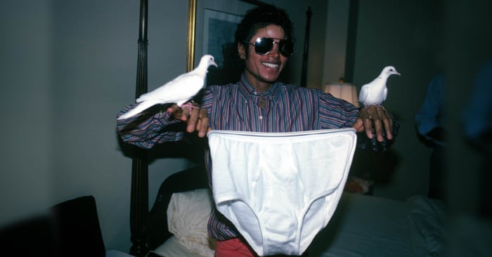 20 de las cosas más raras vendidas en internet