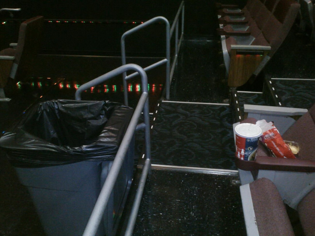 Las 25 personas más flojas que jamás hayas visto