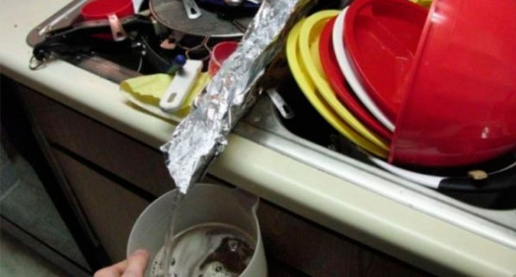 Las 25 personas más flojas que jamás hayas visto