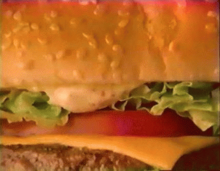 Secretos que empleados de McDonald’s no revelarán