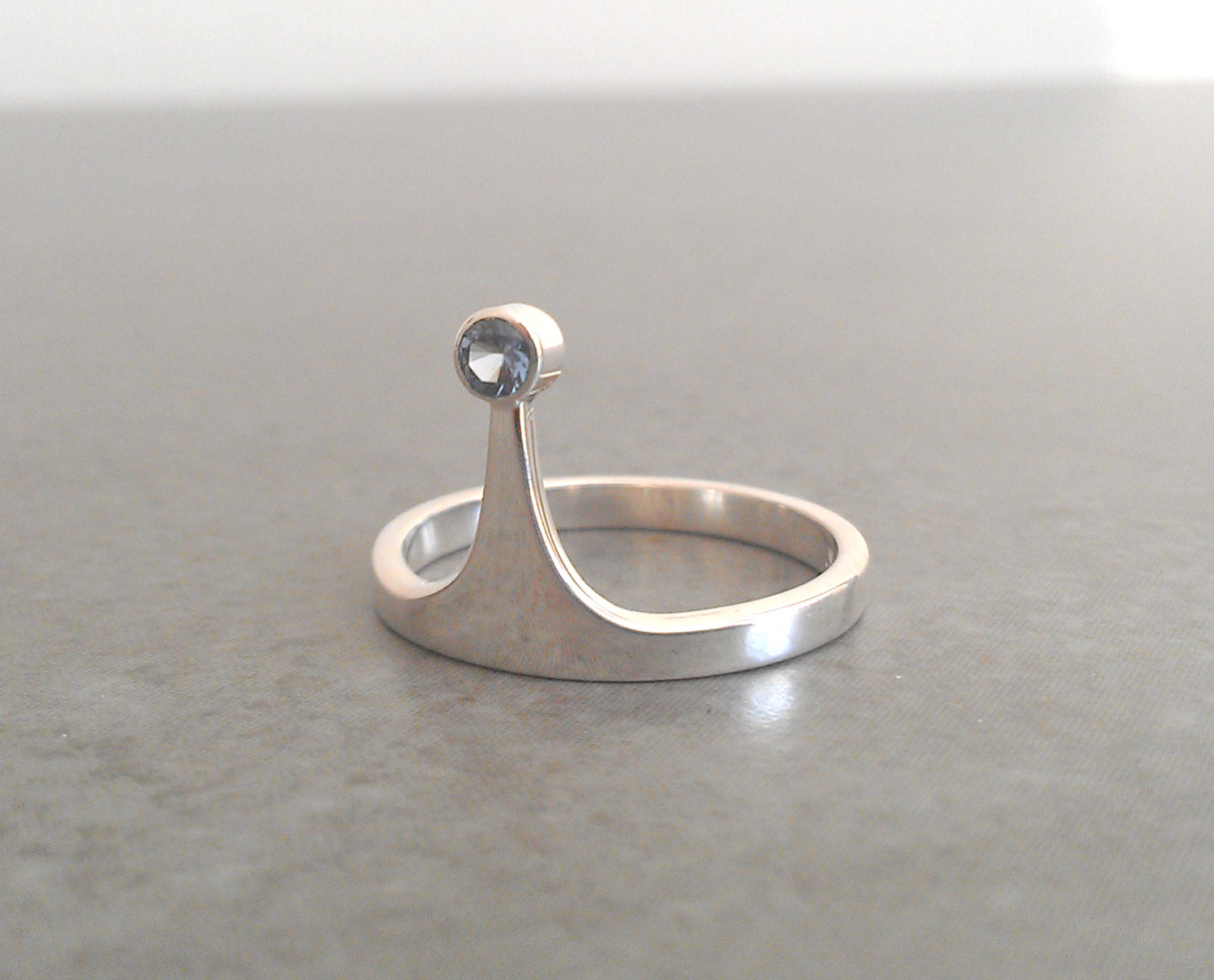 23 Anillos de compromiso geeky a los que no te podrás negar