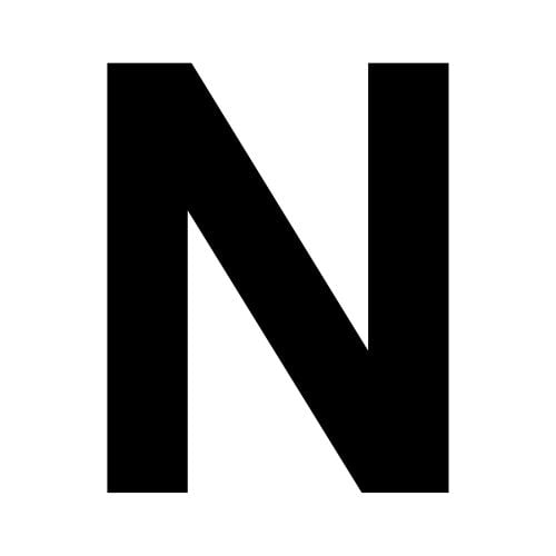 Nunca debes olvidar estás 6 reglas de oro en la ortografía