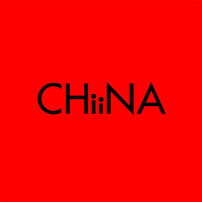 El diseñador Ji Lee transforma palabras en increíbles logo