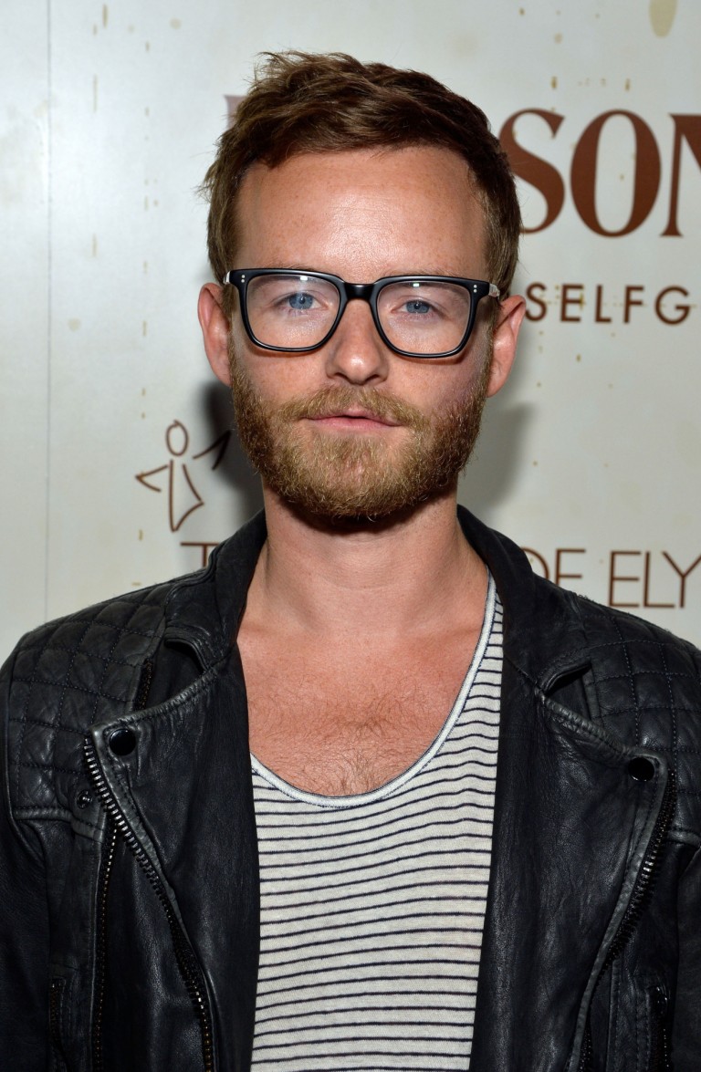 Esto fue lo que sucedió con los protagonistas de Malcolm