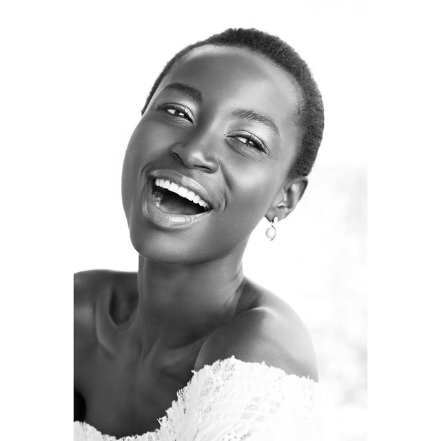 Estas son las mujeres más bellas de sus países según un reto