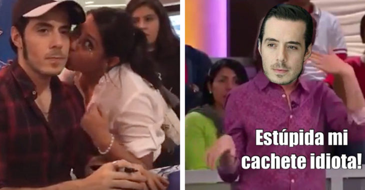 Estos fueron los mejores memes del 2015