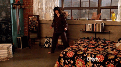 16 dramas que sólo quienes se acuestan temprano entenderán