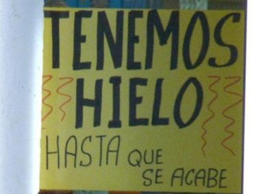 28 divertidas imágenes que muestran las ironías de la vida