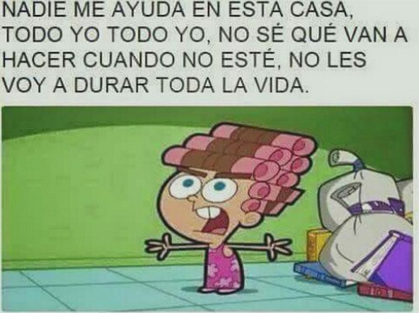 El Ciudadano | Estos divertidos memes describen por completo cómo es tu ...