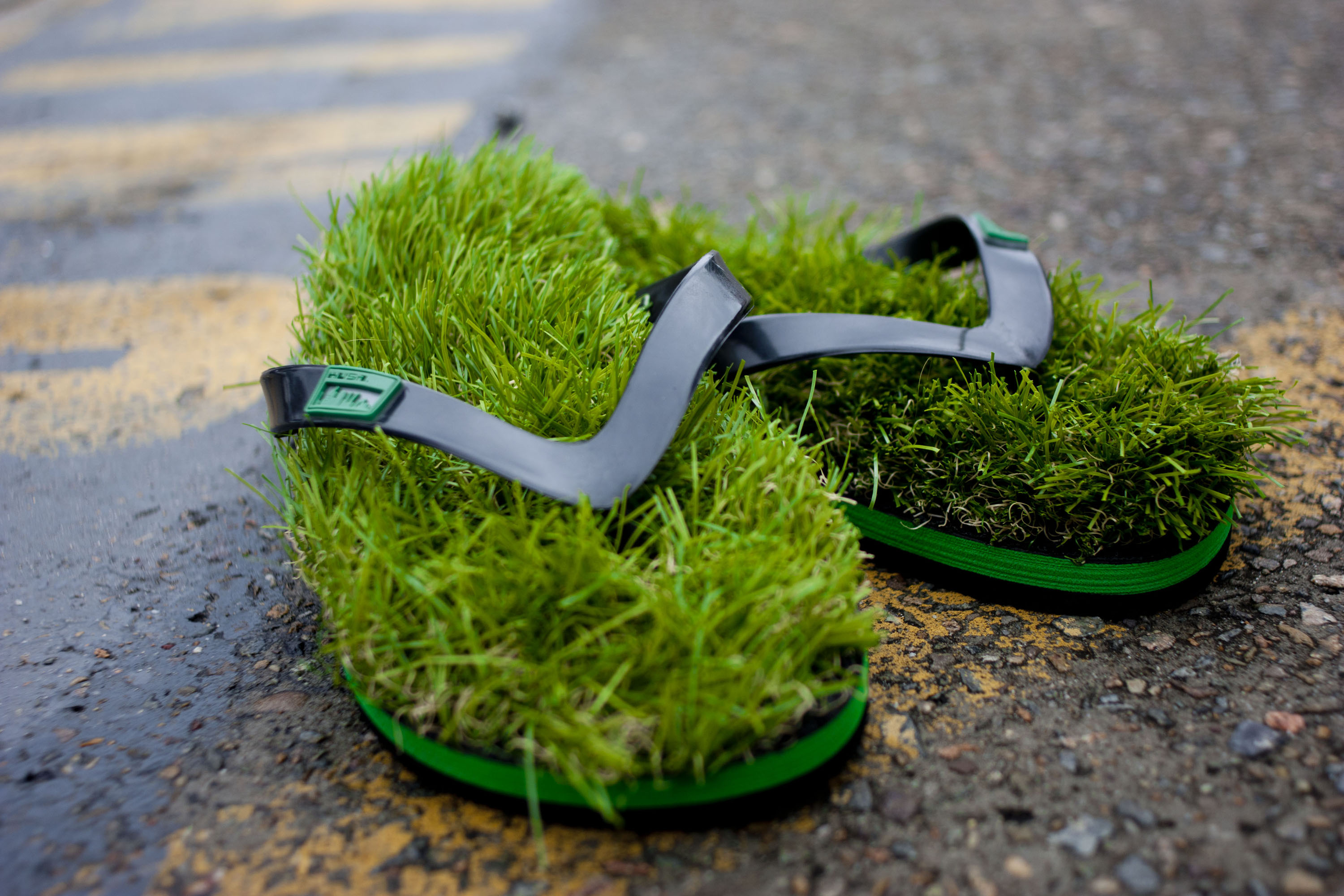 20 inventos extraños e inútiles que nadie necesita