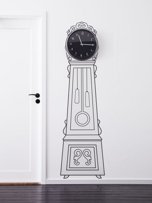 15 ideas creativas de relojes que querrás hacer ahora mismo