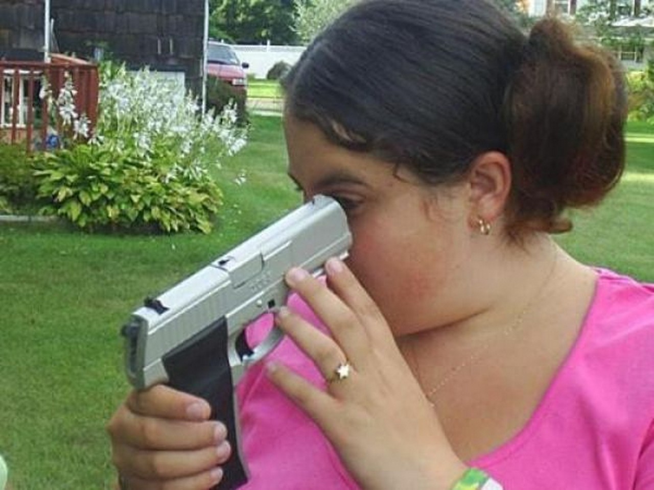 21 Personas que son tan estúpidas que necesitan regresar a la escuela