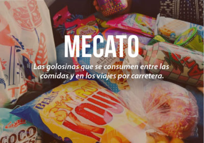 26 Expresiones del putas que sólo los colombianos entenderán