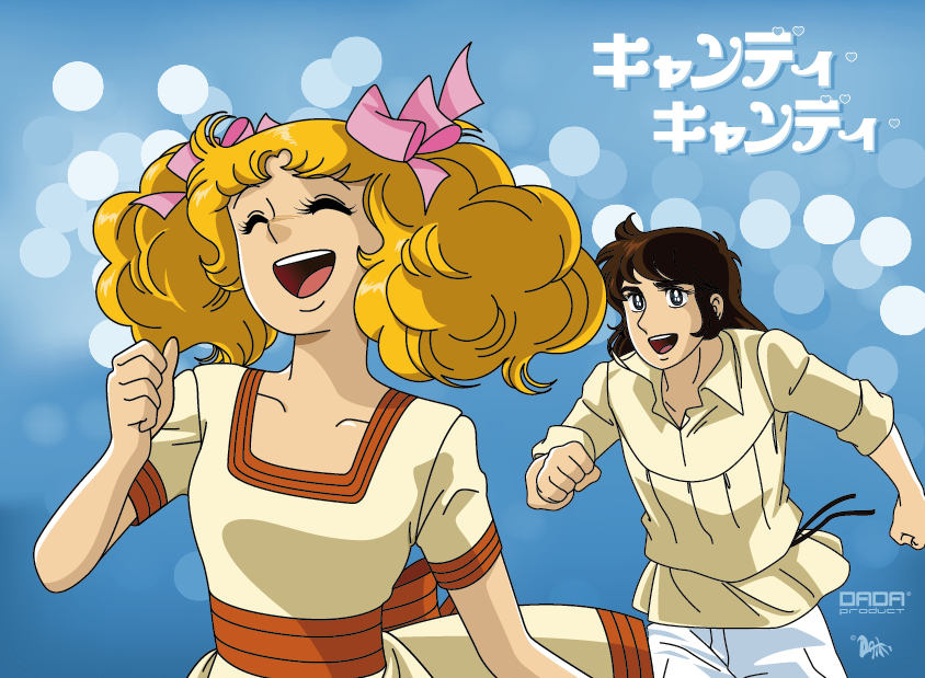 Programas de tv que se quedarán en nuestro corazón siempre