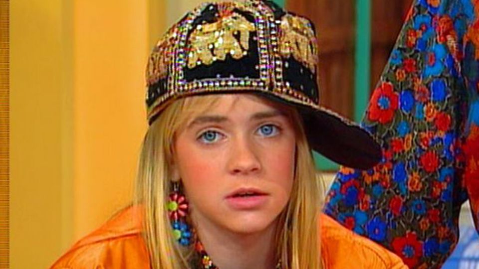 Programas de tv que se quedarán en nuestro corazón siempre