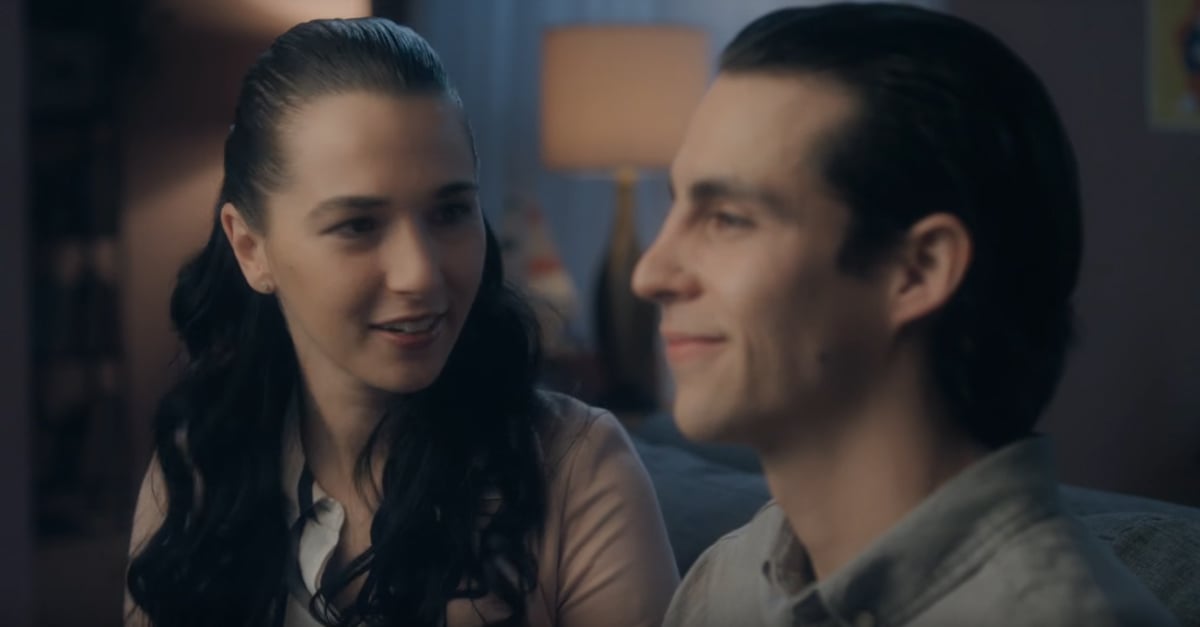 Blim contraataca a Netflix y la guerra de streaming continúa