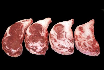 Esto Es Lo Que La Cocaína Le Hace A Tu Cuerpo