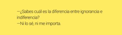 13 chistes que solo los que se creen muy listos entenderán