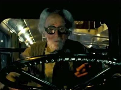 11 actores que murieron luego de aparecer en Harry Potter