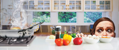 12 extrañas pero reales fobias que nadie sabia que existian