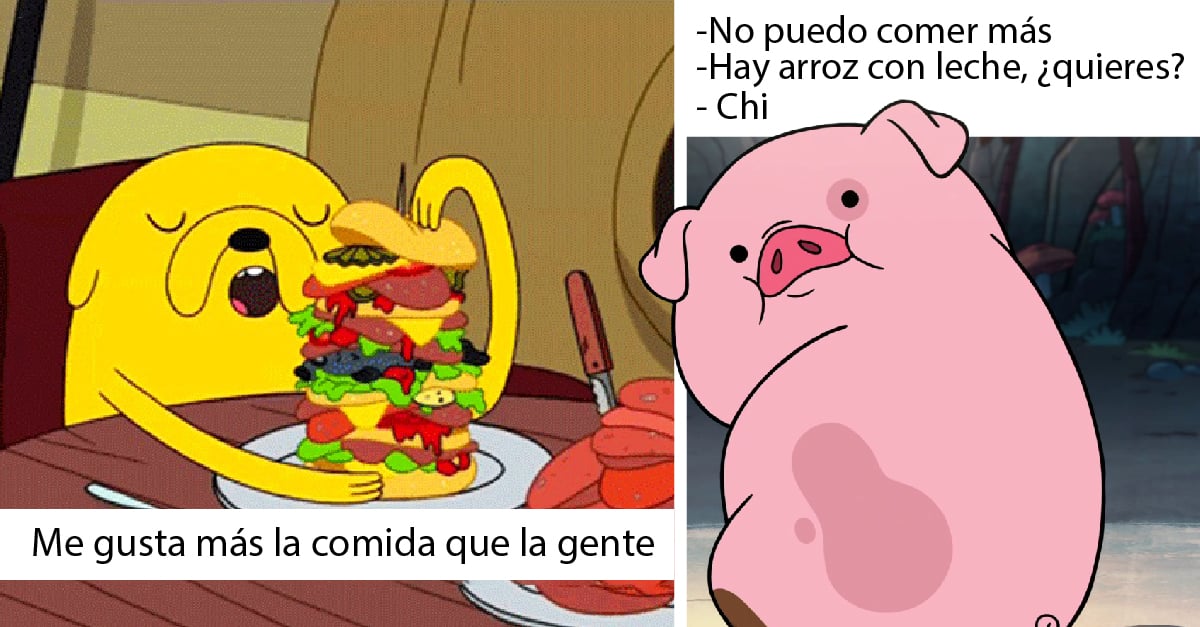 15 Memes con los que todos los profesores se identificarán