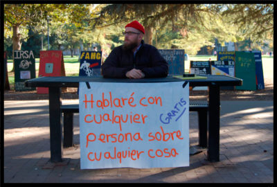 21 Divertidas imágenes que te recordarán tu maldita soledad