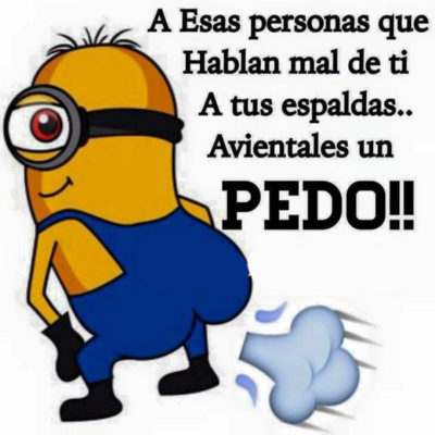 Imágenes que te harán morir de risa y llanto al mismo tiempo