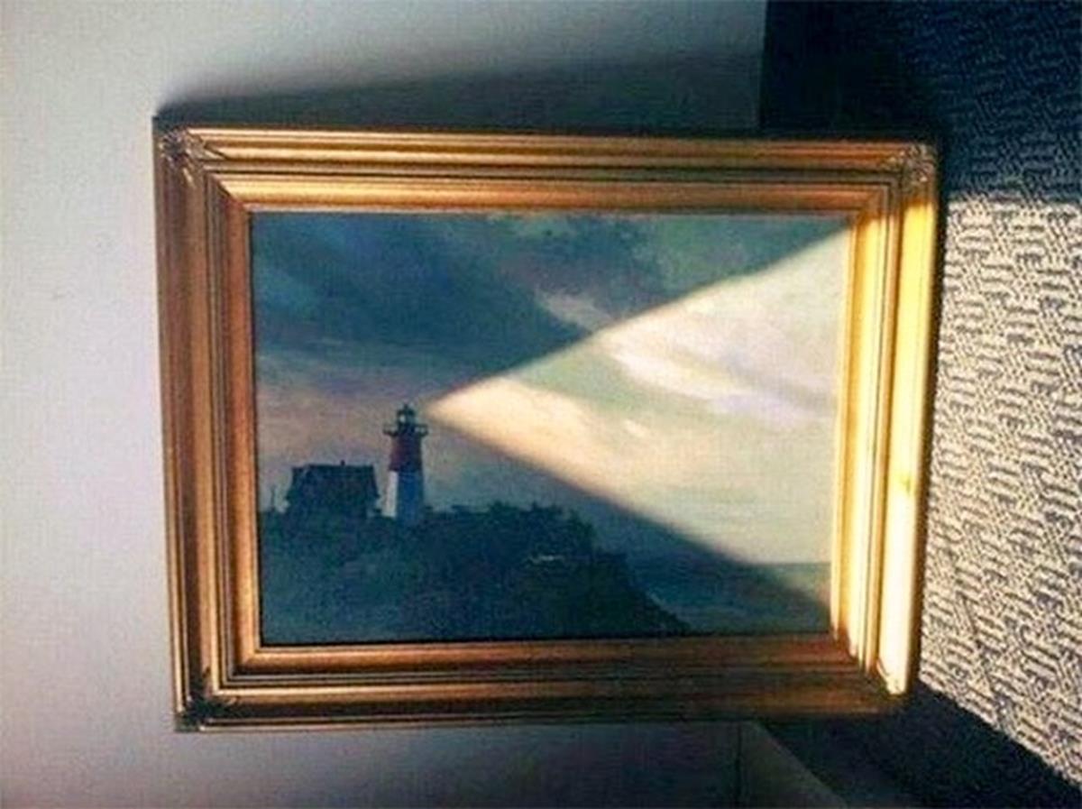 19 Fotos que te harán suspirar… ¡La PERFECCIÓN sí existe!