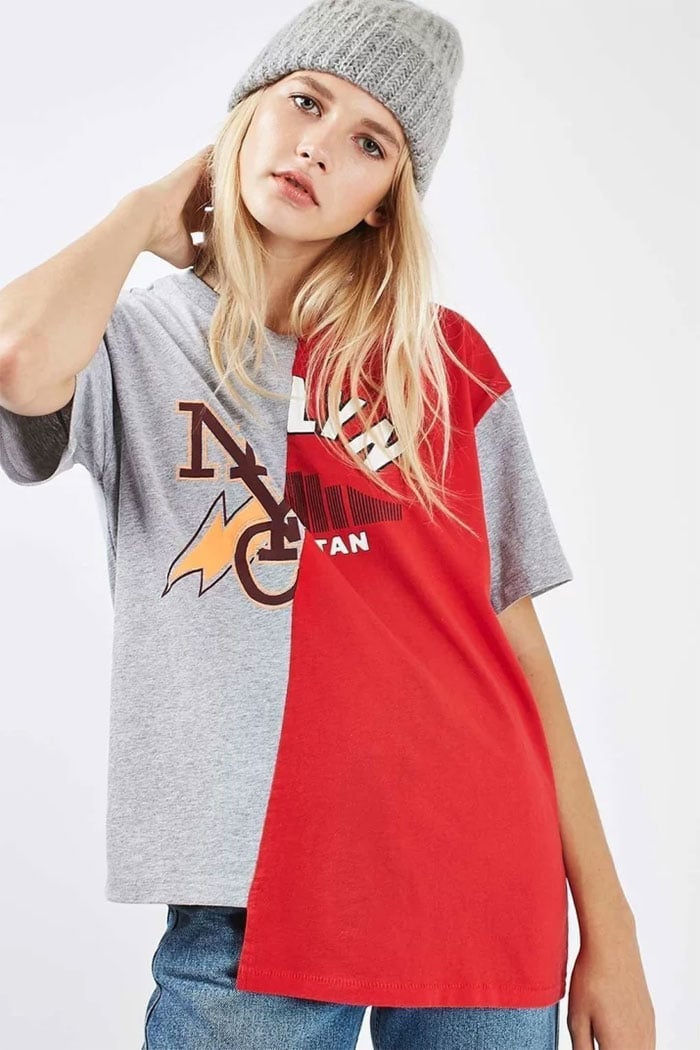 19 Prendas de vestir tan feas que no creerás que se venden