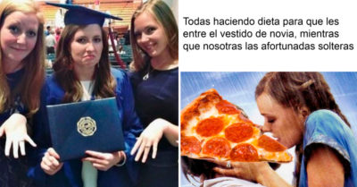Los 20 mejores memes del doctor perro para sanar tu alma