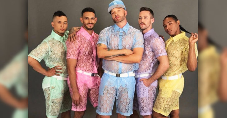 Humor & Risa – Page 20