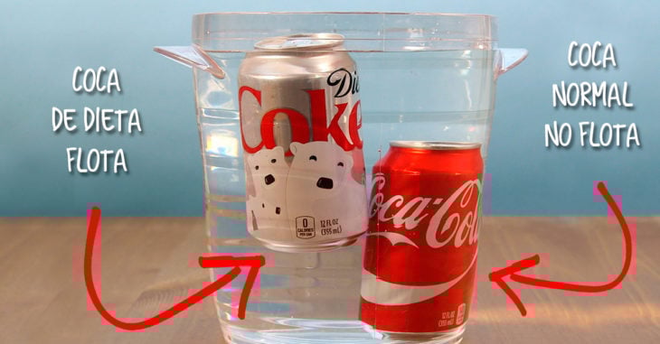 24 Hechos reales que creerás que son mentira pero son verdad