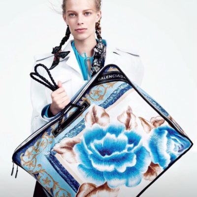 14 modas vergonzosas que solo los valientes se atreverían a usar