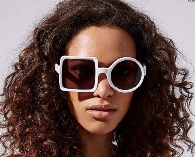 14 modas vergonzosas que solo los valientes se atreverían a usar