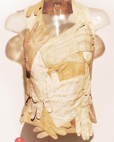 14 modas vergonzosas que solo los valientes se atreverían a usar