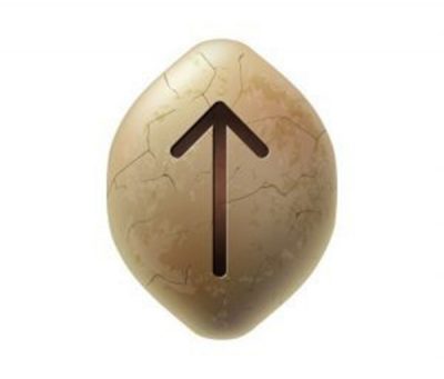 Estas runas poderosas saben mucho sobre ti y no lo sabías