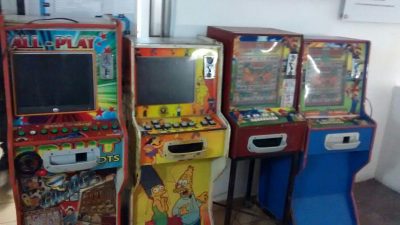 13 Cosas que solo los que nacieron en los 80 y 90 entenderán