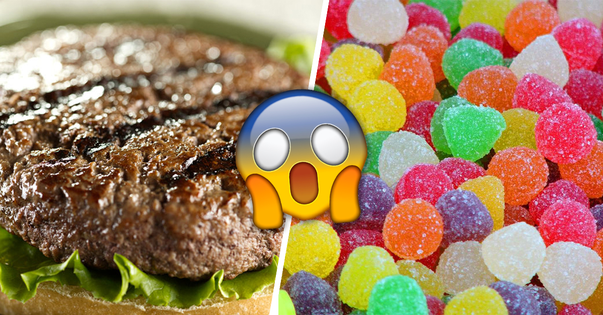 15 descubrimientos sobre objetos cotidianos que usas.