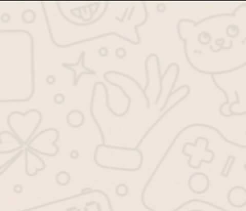 12 Imágenes que harán llorar de coraje a quiera que las vea