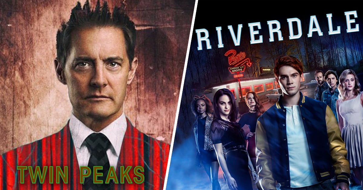 Las 11 mejores series y estreno de temporadas de este 2017 Las 11 mejores series y estreno de temporadas de este 2017