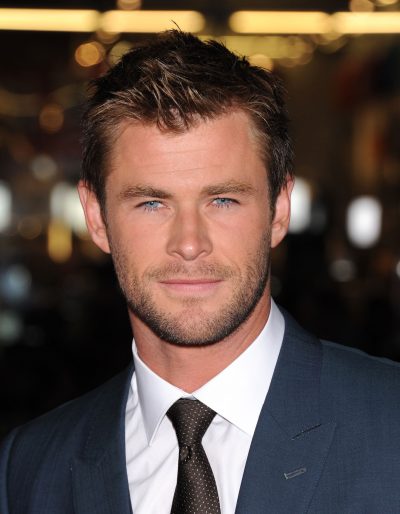 Los 15 Rostros que según estudios científicos, son divinos