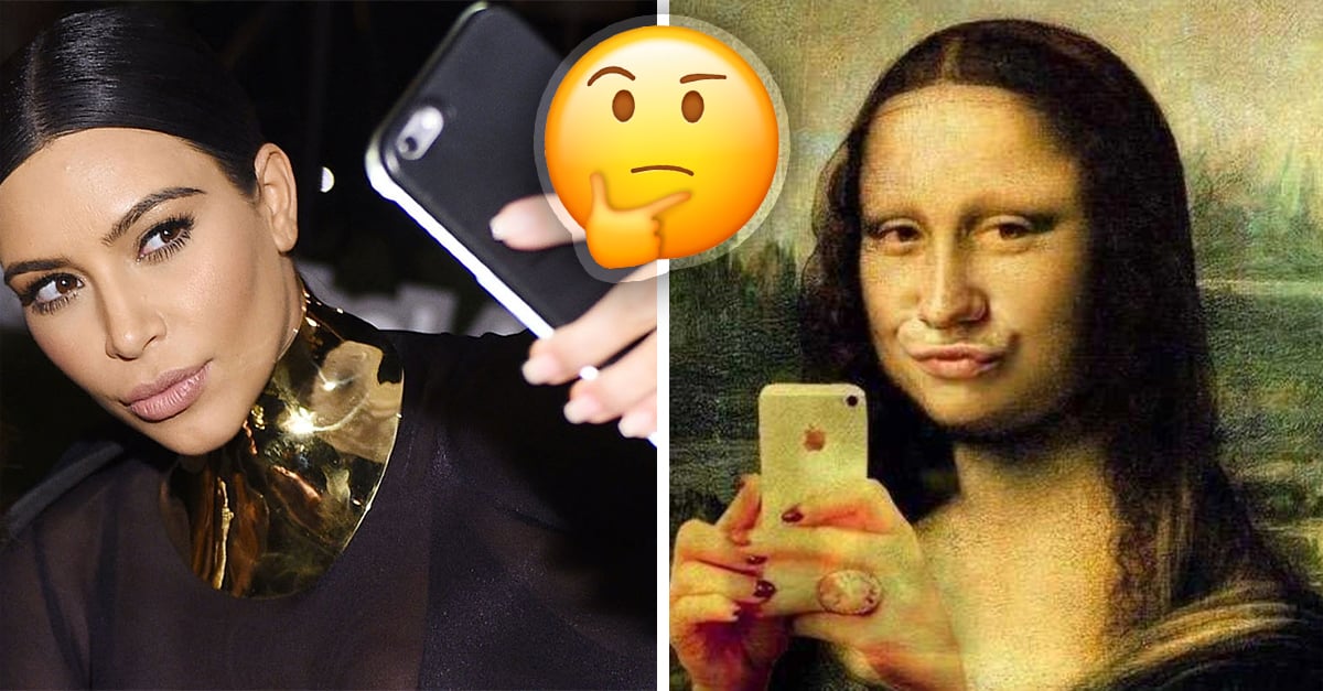 Selfitis: un estudio exploratorio de nueva enfermedad.