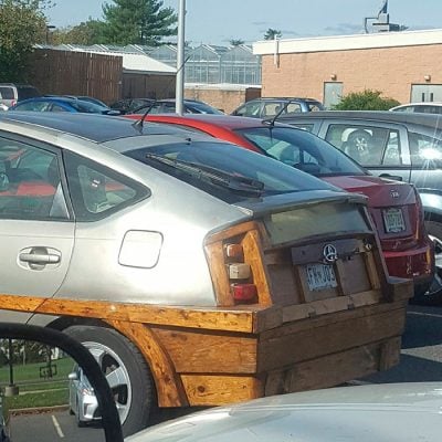 Estos 15 terribles fails de DIY te harán ver como un genio