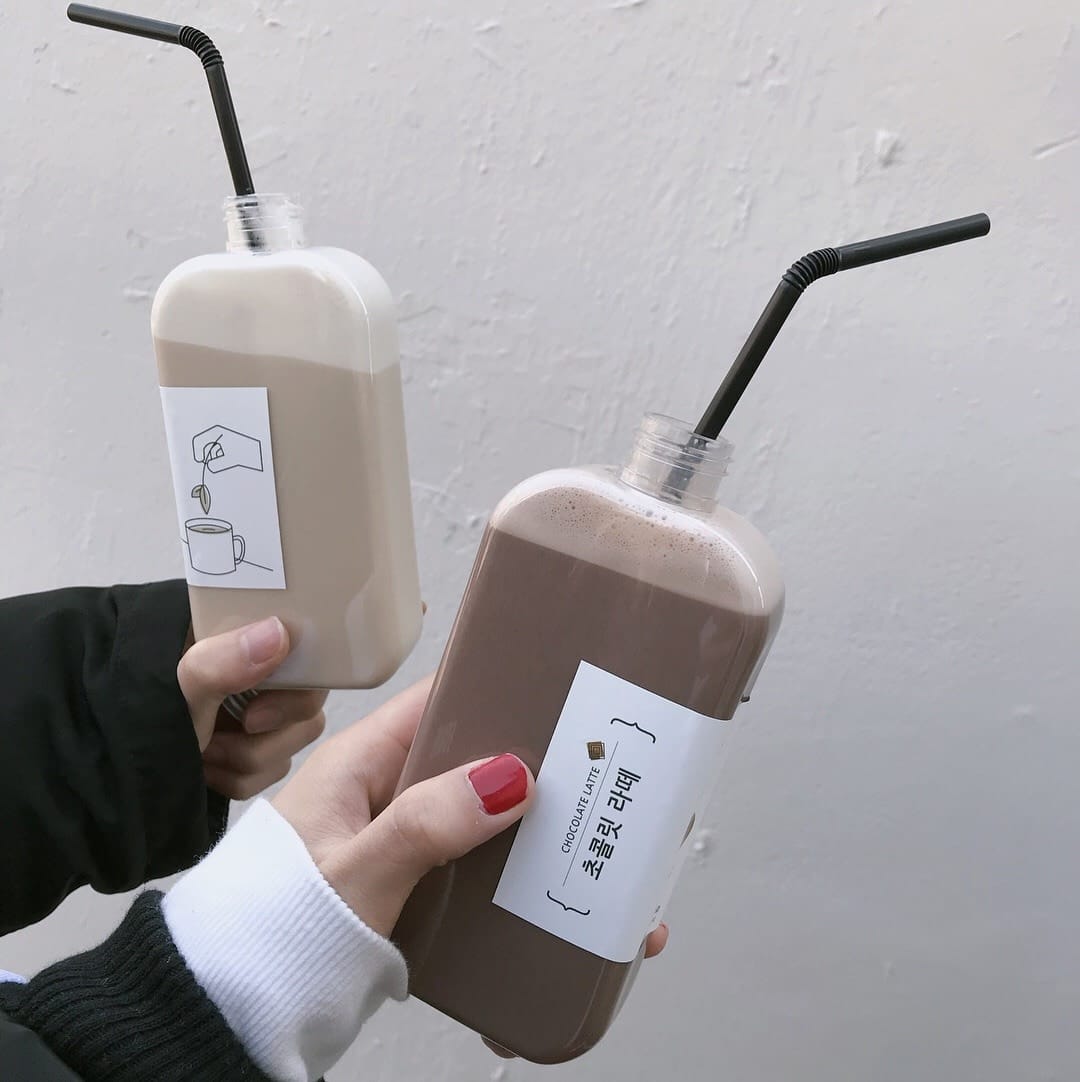 13 Empaques creativos y originales que morirás por tener