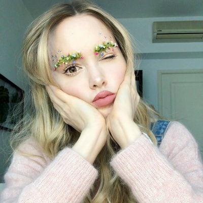 10 Modas ridículas que tarde o temprano terminarás por usar